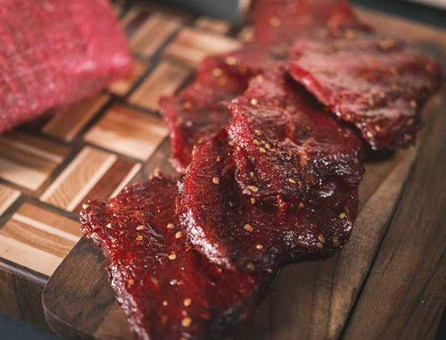 Meat Market Near Me | Thielen Meats of Pierz