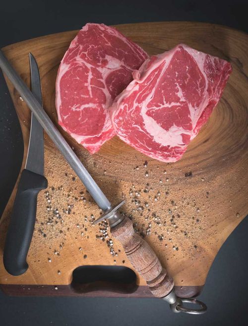 Frequently Asked Questions - Thielen Meats - Pierz MN