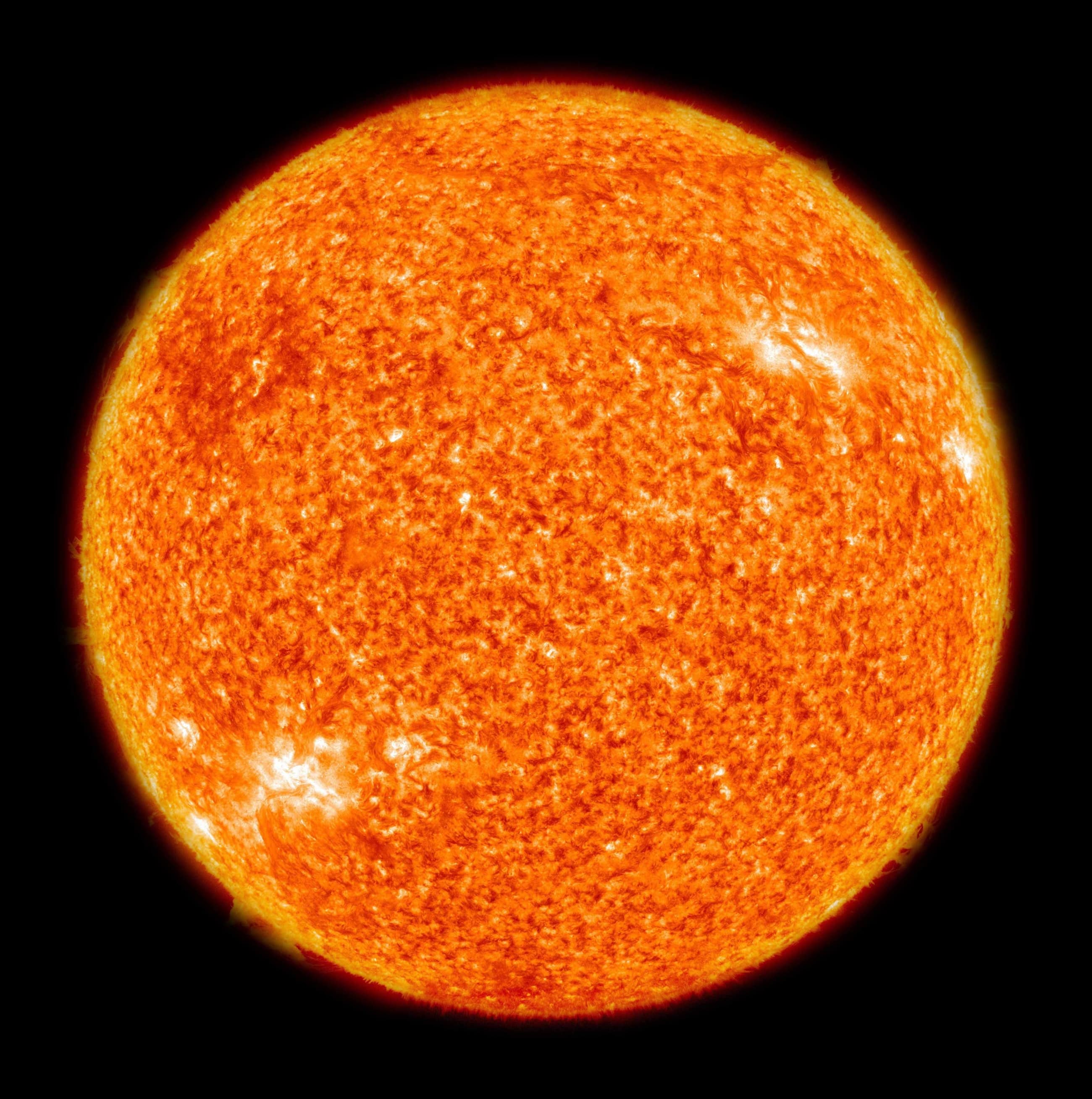 Solar Polar - Solar Thermal Heat and Refrigeration.