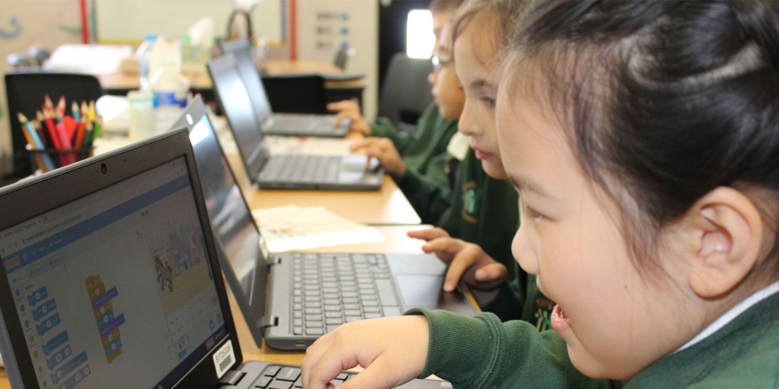 Kilburn Area Guide - What makes Kilburn so great?