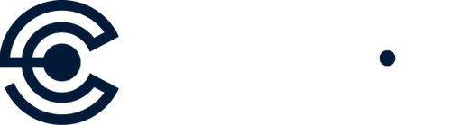 Point C