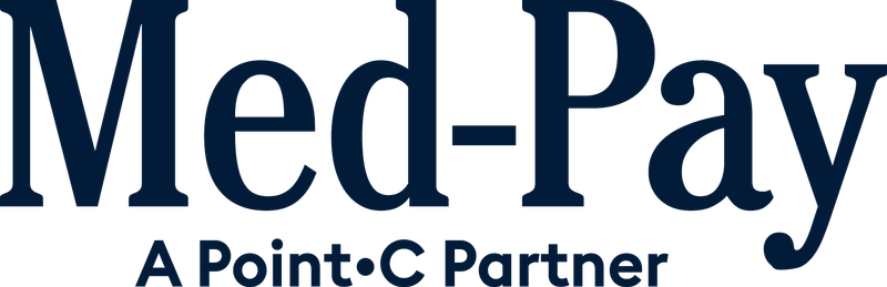 Point C