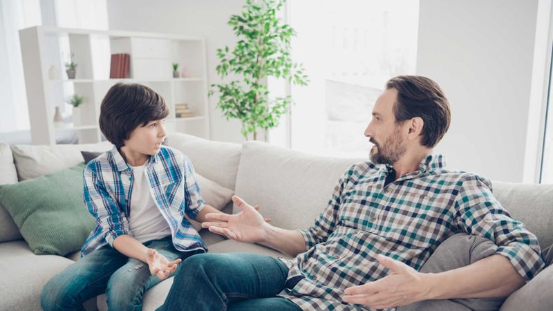 Drug Rehab Colorado | Alcohol Addiction Treatment Denver | Boulder