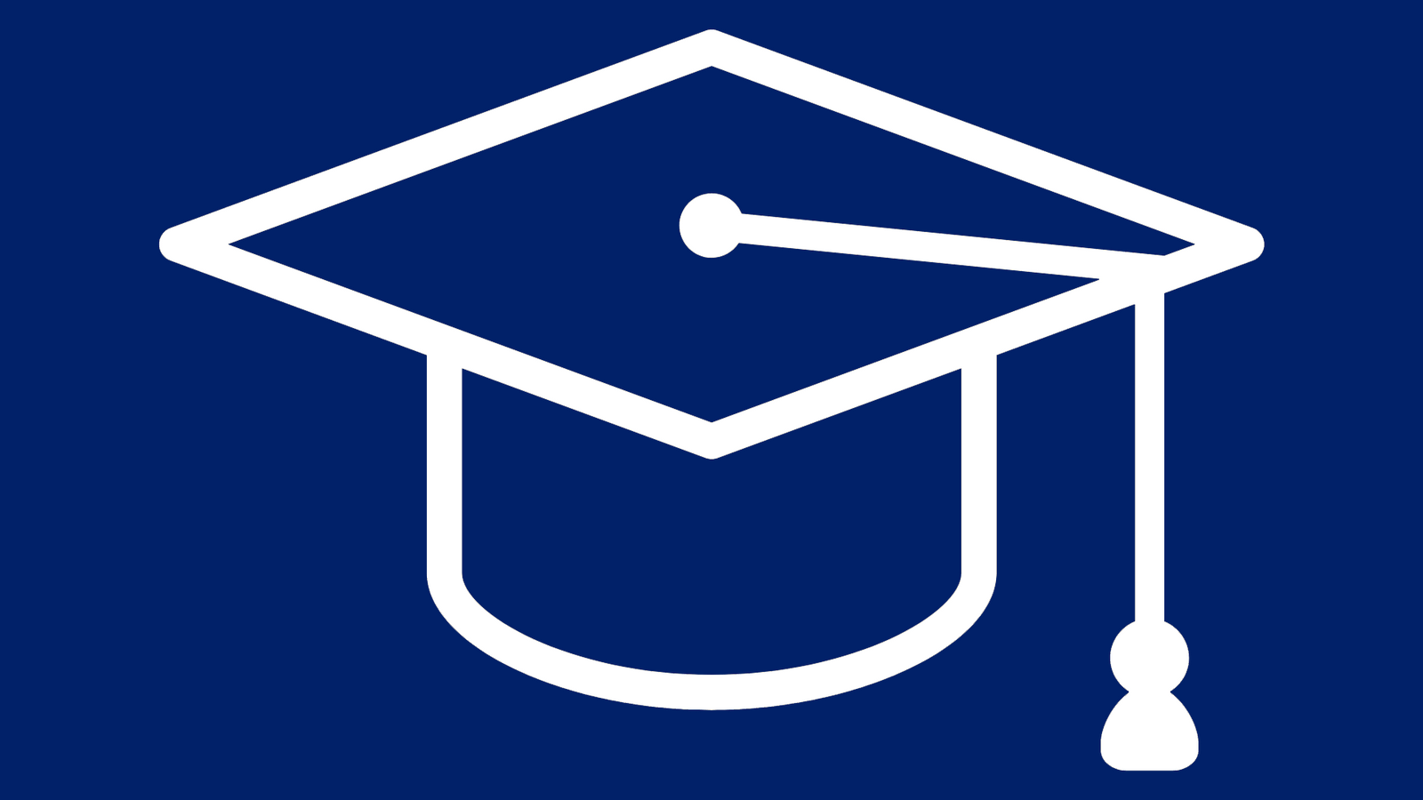 Emory Nursing Learning Center