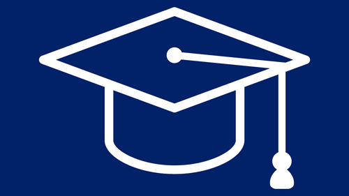 Emory Nursing Learning Center