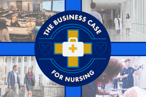 Emory Nursing Learning Center