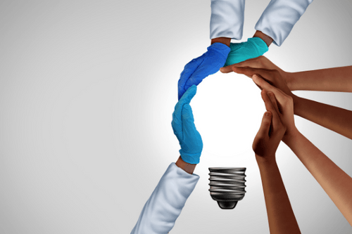 Emory Nursing Learning Center