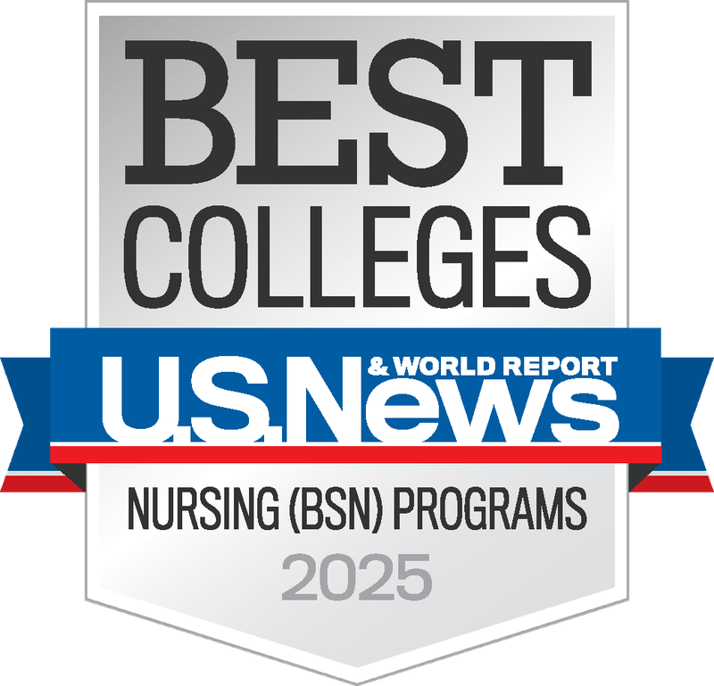 Master of Nursing (MN) Pathway to Master of Science in Nursing (MSN)