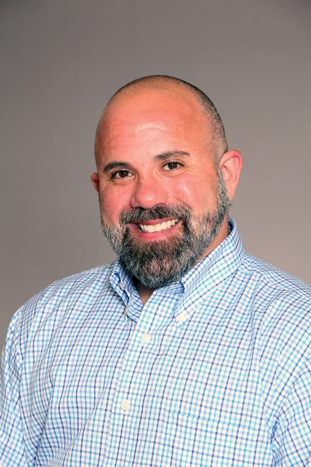 Nell Hodgson Woodruff School of Nursing - Faculty and Staff Directory