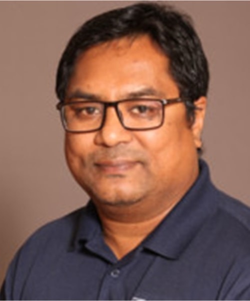 Nell Hodgson Woodruff School of Nursing - Faculty and Staff Directory