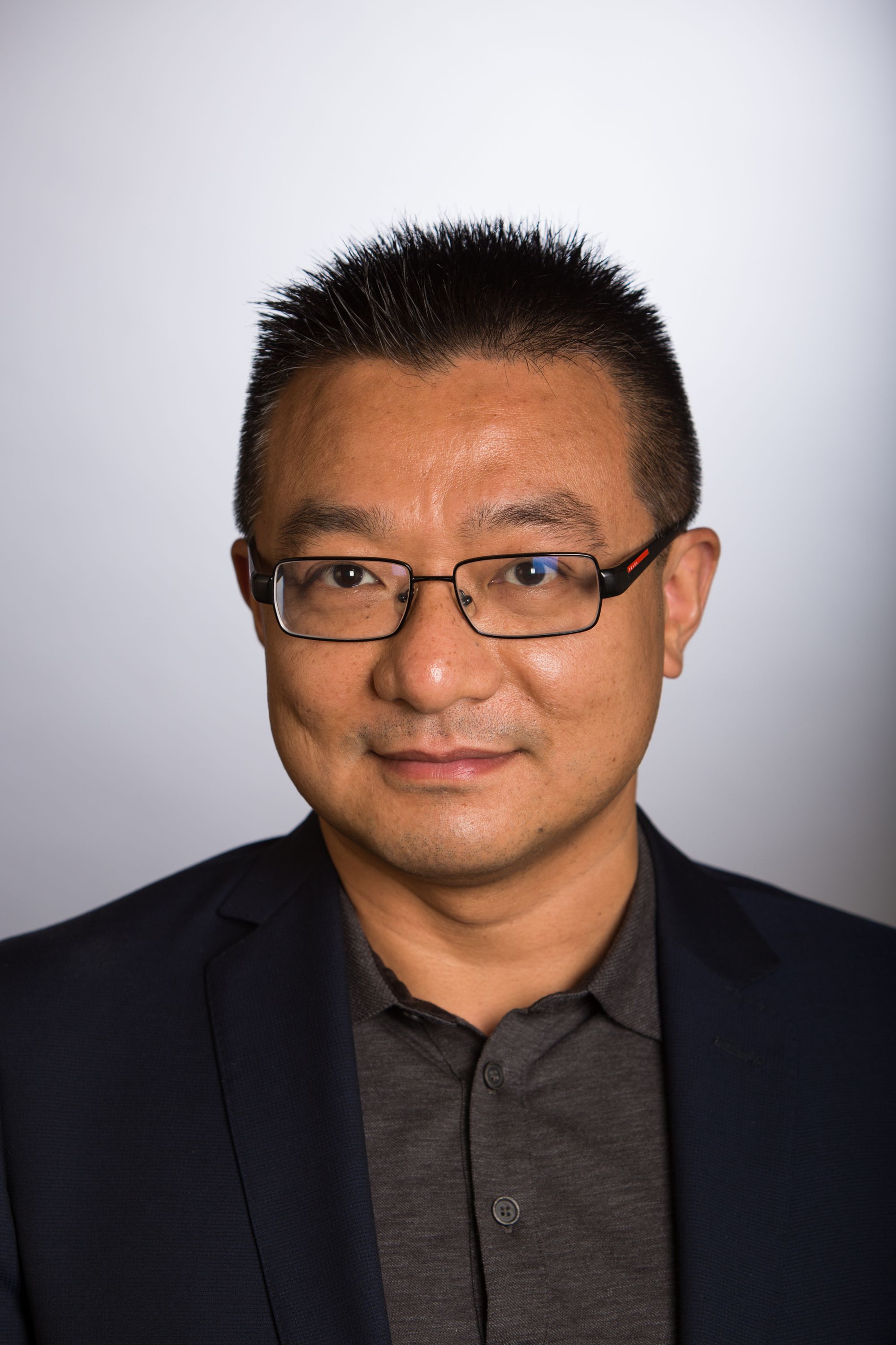 Nell Hodgson Woodruff School of Nursing