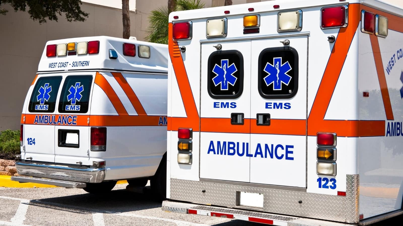 Family/Emergency Nurse Practitioner