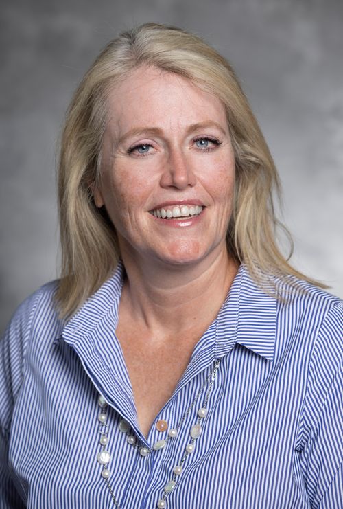 Nell Hodgson Woodruff School of Nursing - Faculty and Staff Directory