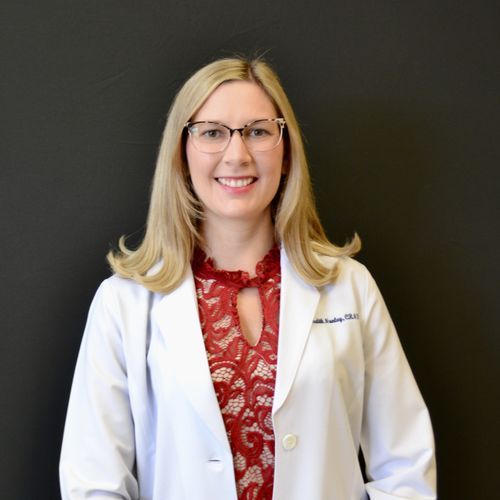 Integrated Memory Care Clinic