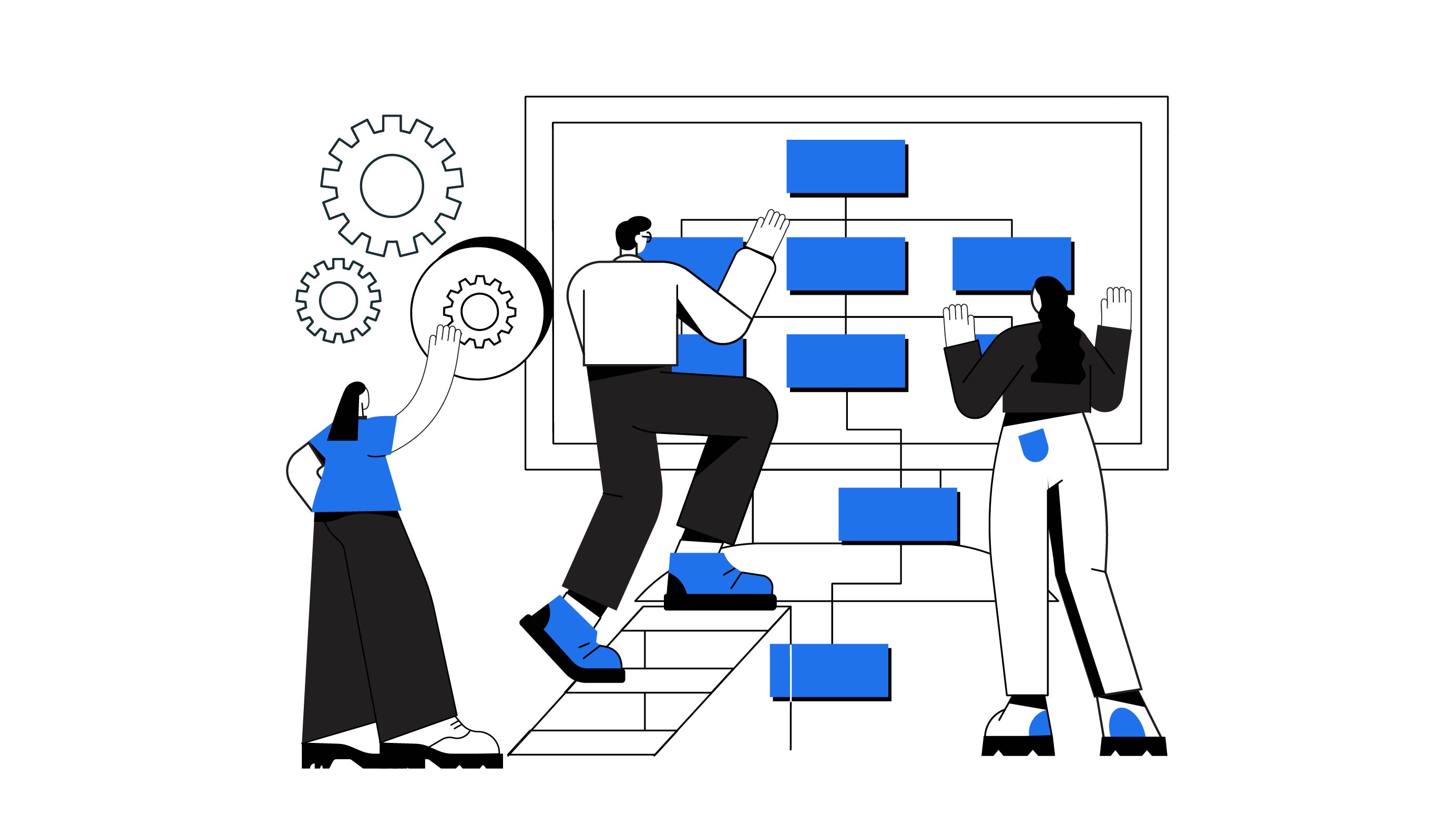 Test Marketing | How to Test Market a New Product | starlight analytics ...