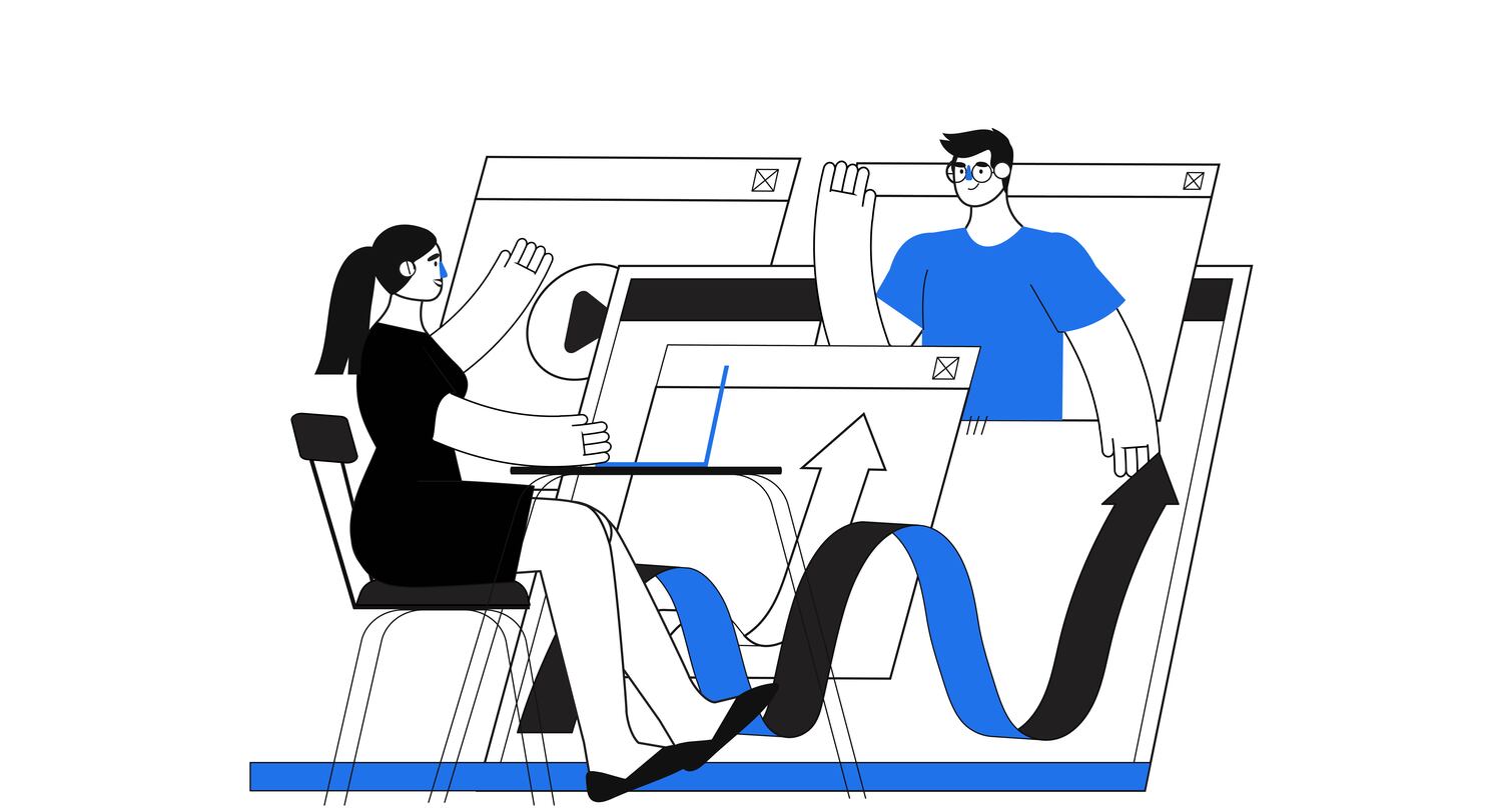 The Introduction Stage of Product Life Cycle | What to Know | starlight ...