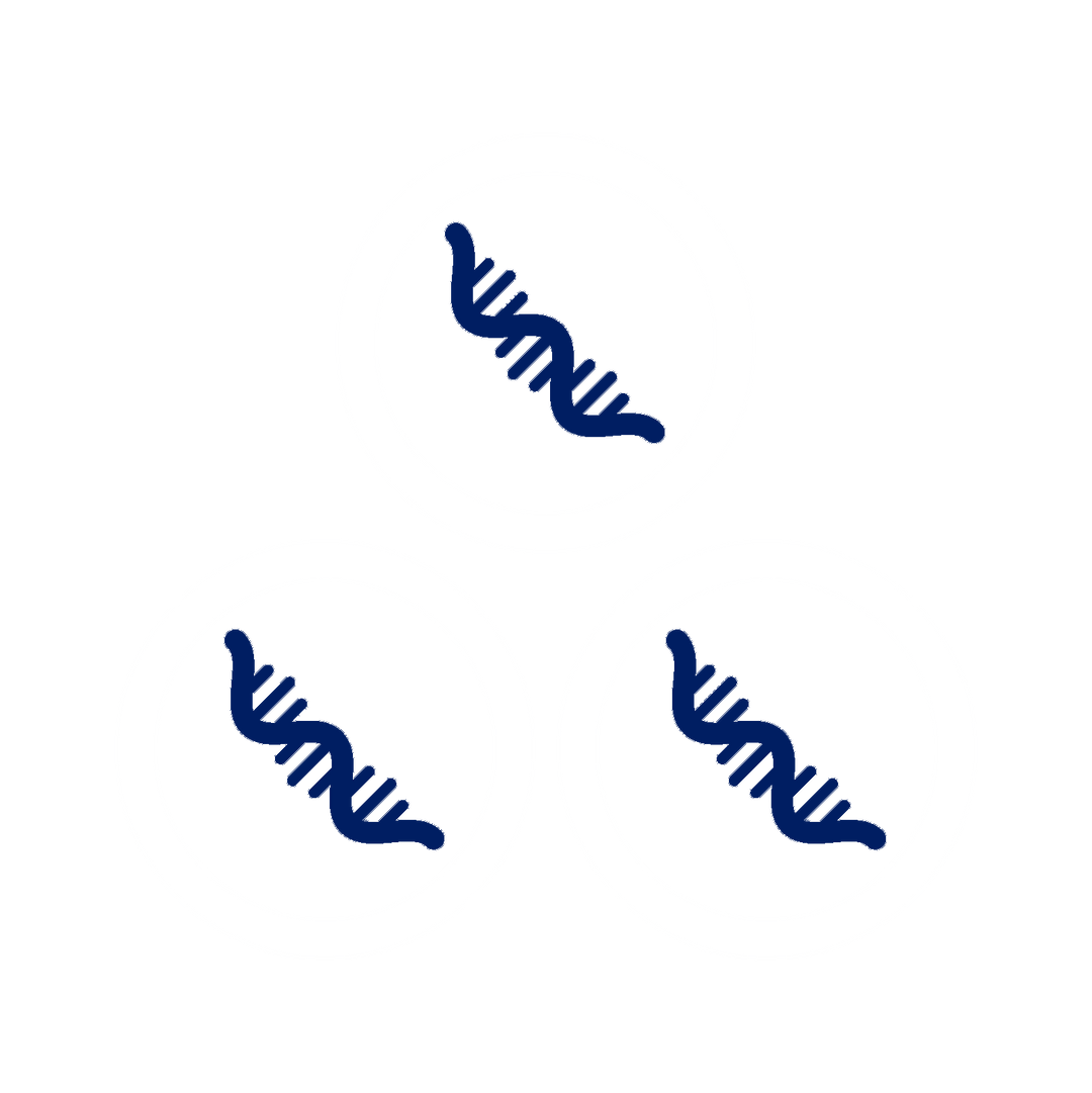 Services | Macrogen Europe