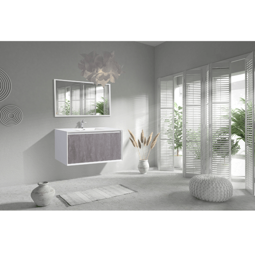 Vanités - Invention Maison