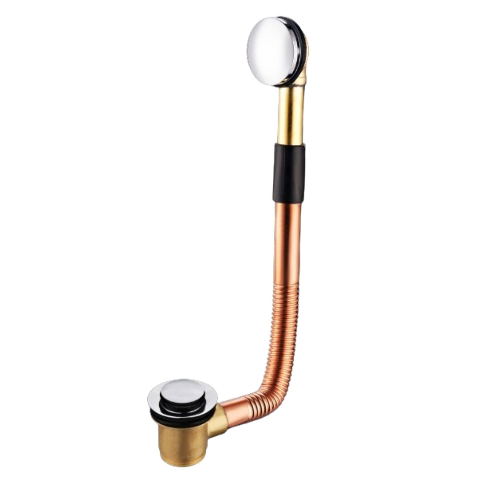 Bains - Invention Maison