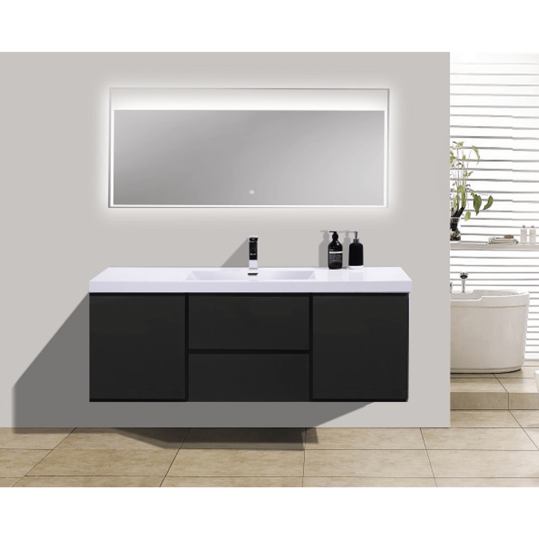 Vanités - Invention Maison