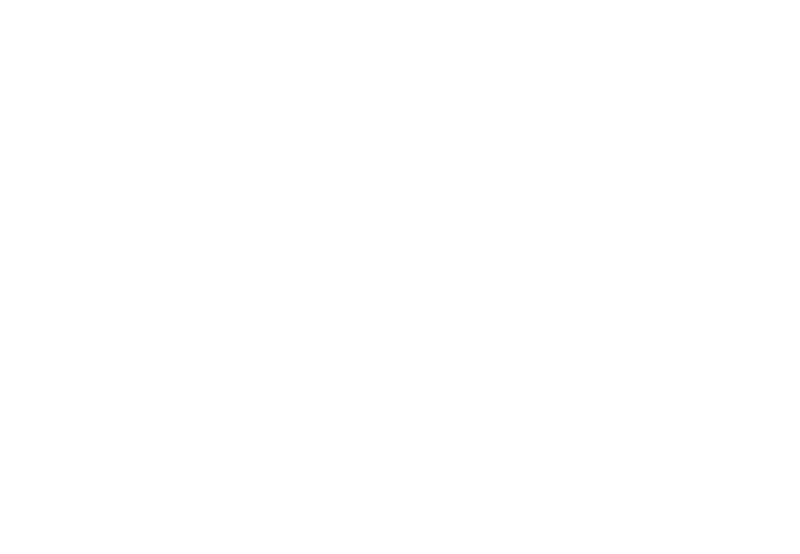Salve Regina University | Online Nursing Programs
