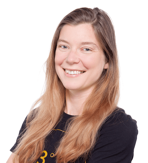 RBAC vs ABAC vs ReBAC: What is the best access policy paradigm?