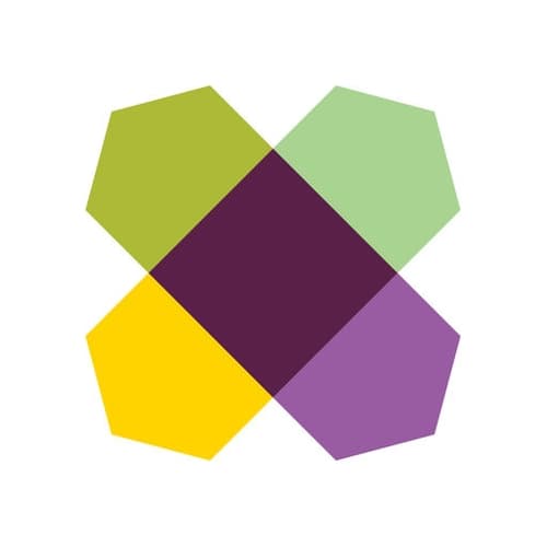 Oso: Authorization as a Service