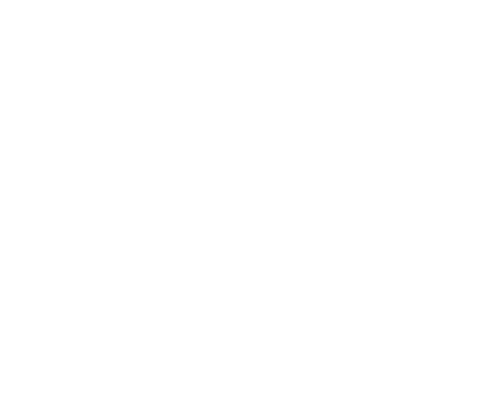 RBAC vs ABAC vs PBAC: Understanding Access Control Models in 2025
