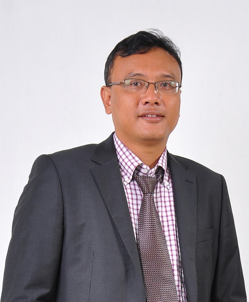 Management and Organization