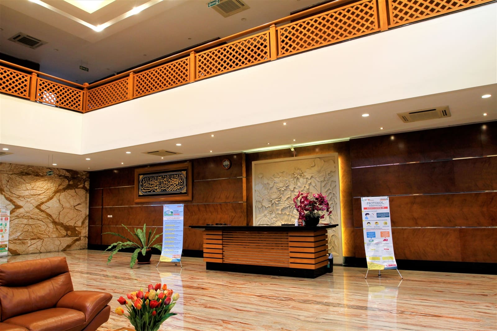 PT. Pratiwi Putri Sulung