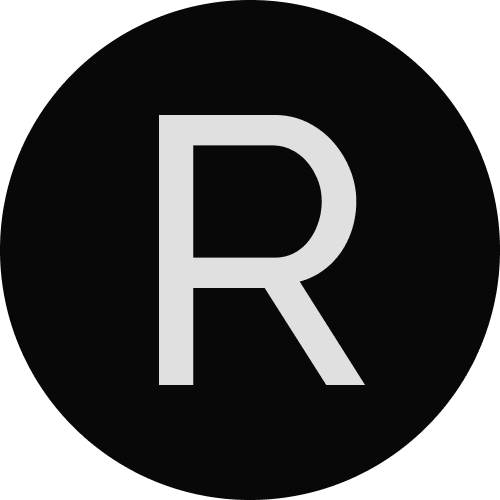 Rize Review 2025: Features, Pricing, Pros & Cons