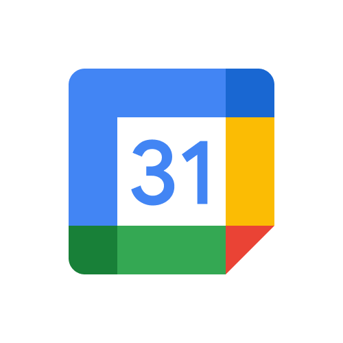 Google Calendar Review 2025: Features, Pricing, Pros & Cons