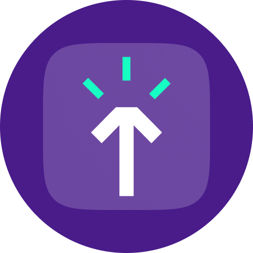 Timely Review 2025: Features, Pricing, Pros & Cons