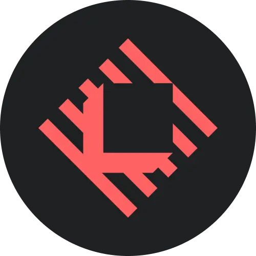 Raycast Review 2025: Features, Pricing, Pros & Cons