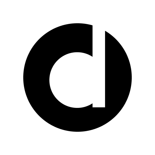 Dub Review 2025: Features, Pricing, Pros & Cons