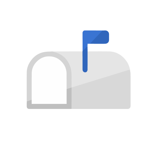 Stable Review 2025: Features, Pricing, Pros & Cons