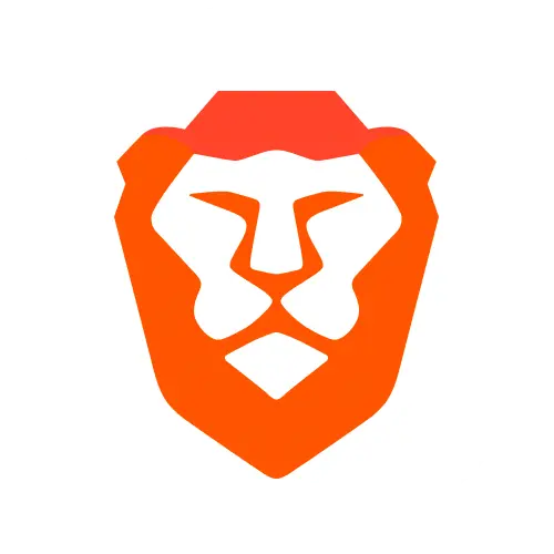 Brave Review 2025: Features, Pricing, Pros & Cons