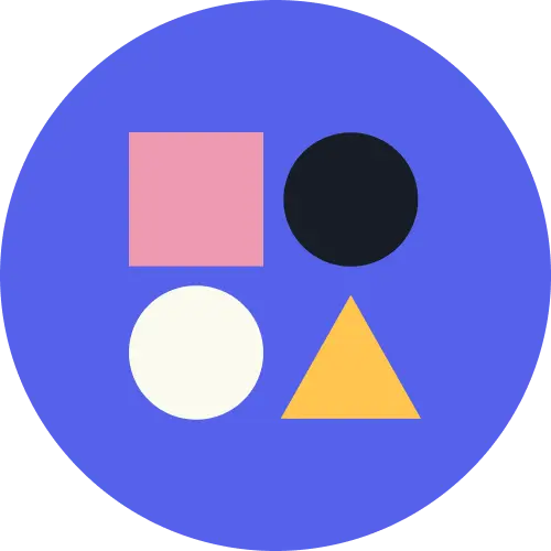 Reclaim AI Review 2025: Features, Pricing, Pros & Cons