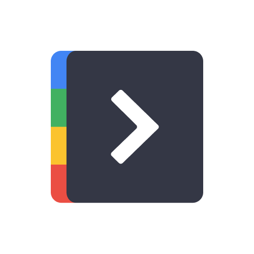 Shift Review 2026: Features, Pricing, Pros & Cons