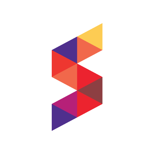 Sidekick Review 2025: Features, Pricing, Pros & Cons