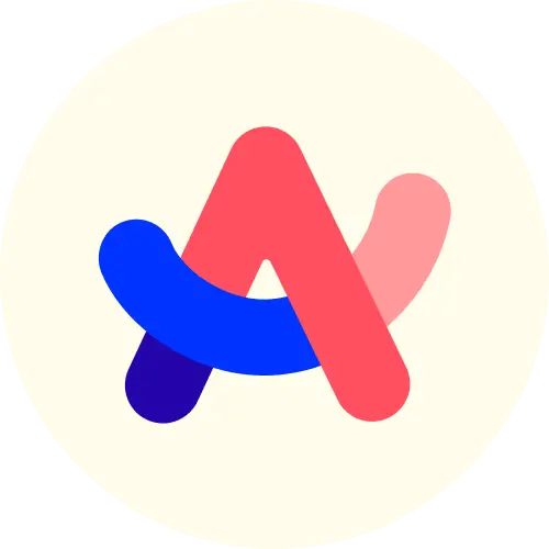 Arc Browser Review 2026: Features, Pricing, Pros & Cons