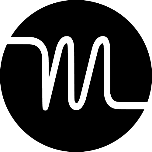 Motion App Review 2025: Features, Pricing, Pros & Cons