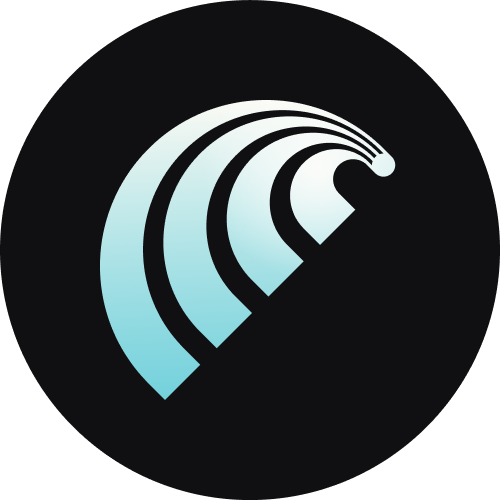 Comet Browser Review 2025: Features, Pricing, Pros & Cons