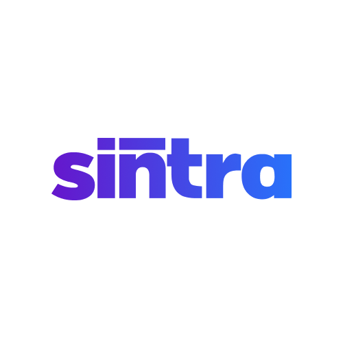Sintra AI Review 2026: Features, Pricing, Pros & Cons