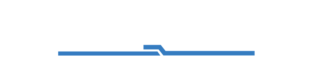 Reftekk: Innovative Leak-Free Copper Piping Solutions