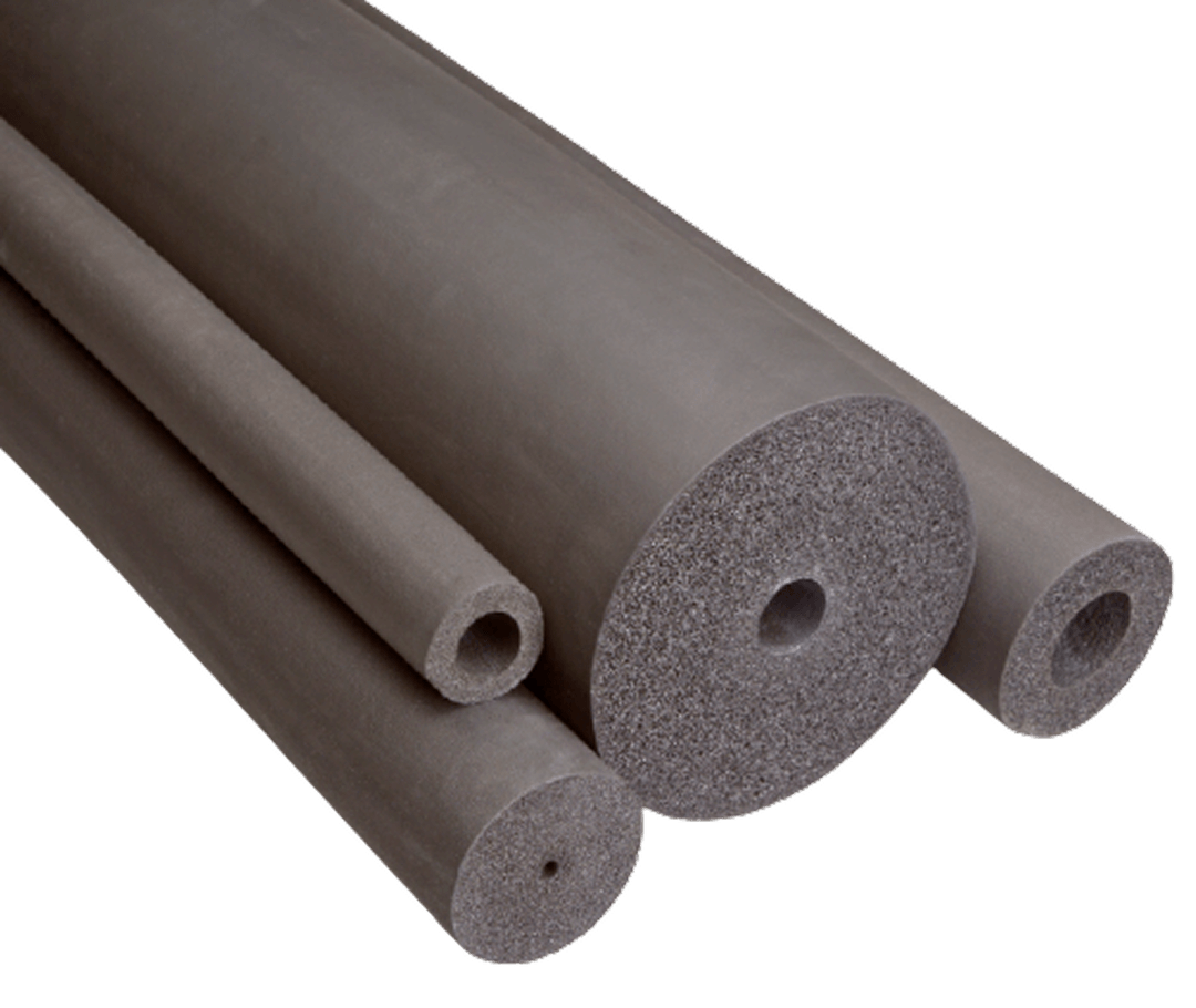 AEROFLEX Standard EPDM Insulation Product Page