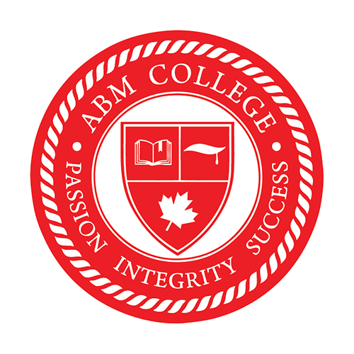 ABM College Canada - Education That Gets You Hired