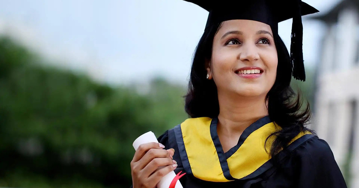 Apply Online - Domestic Students - ABM College