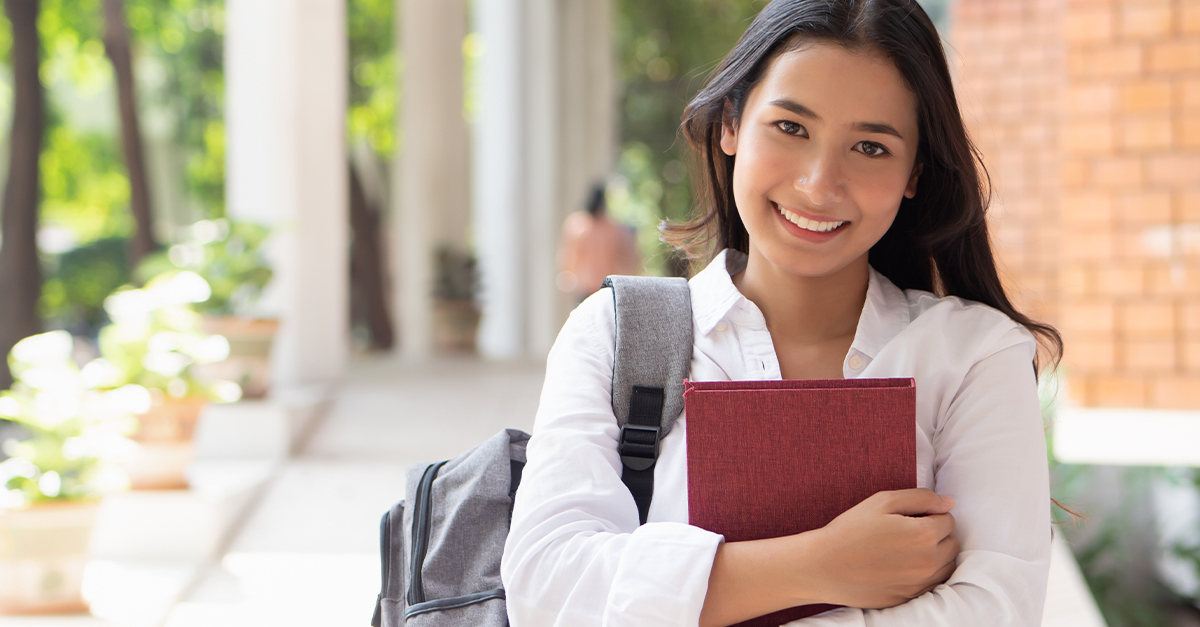 Programs & Courses - Career-Oriented Training - ABM College
