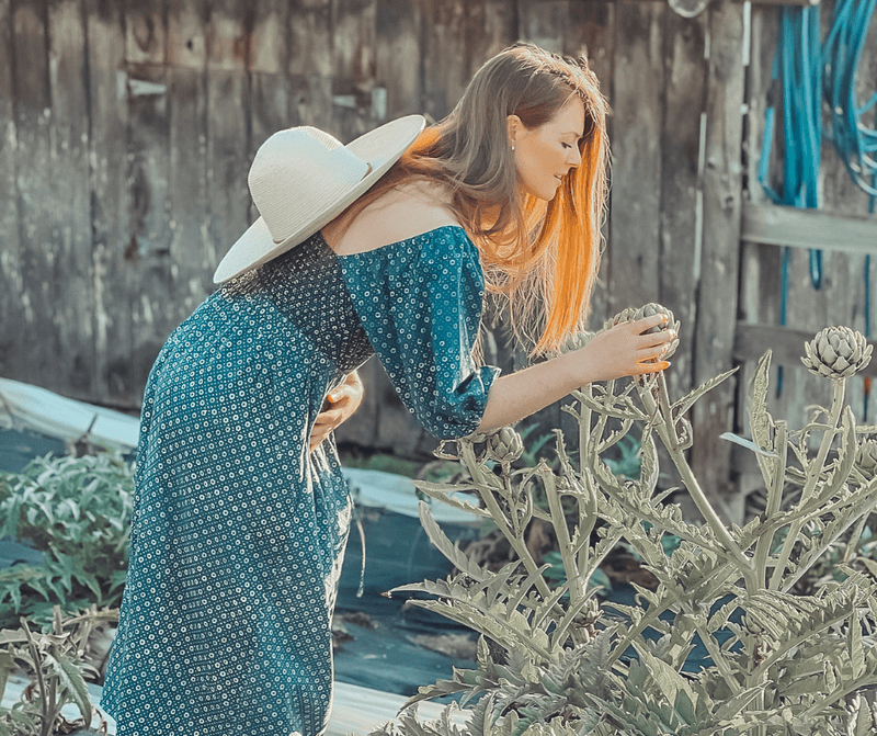 How to Priestess in Modern Times